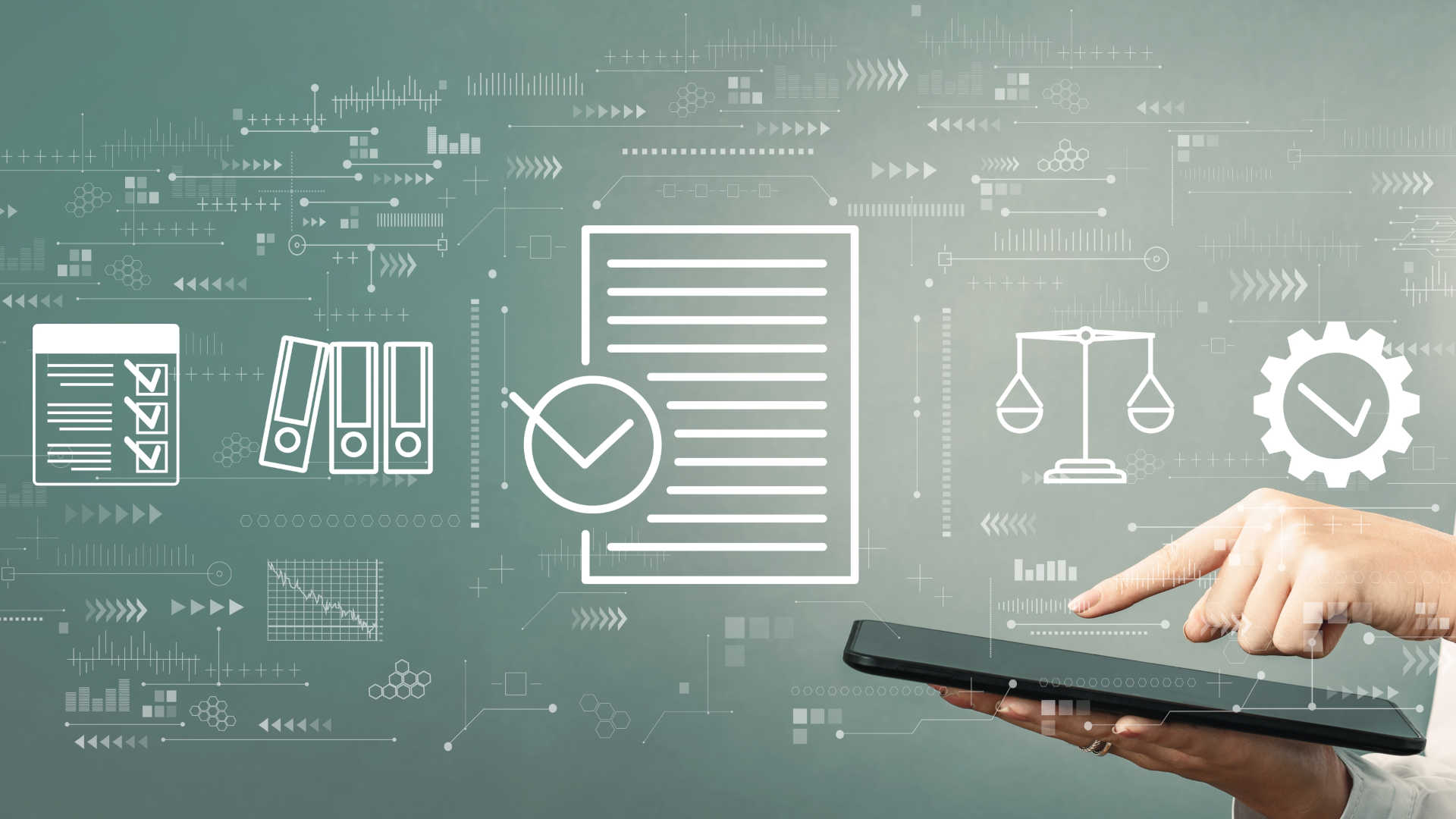 Gestione Schede di Sicurezza con SDS FullService